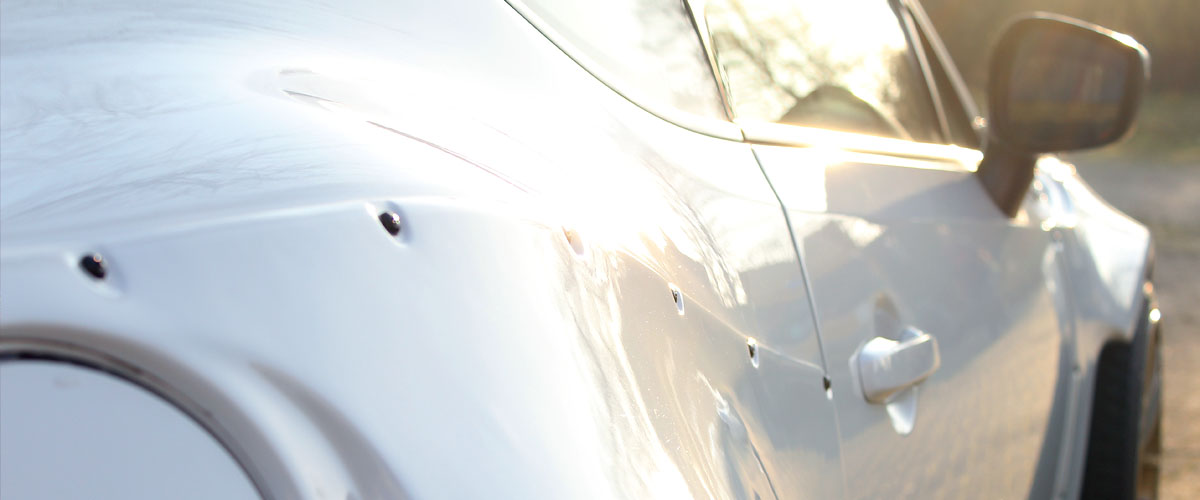 MPS-Engineering – High Performance Engineering