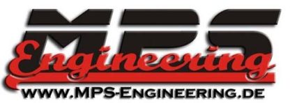 MPS-Engineering – High Performance Engineering