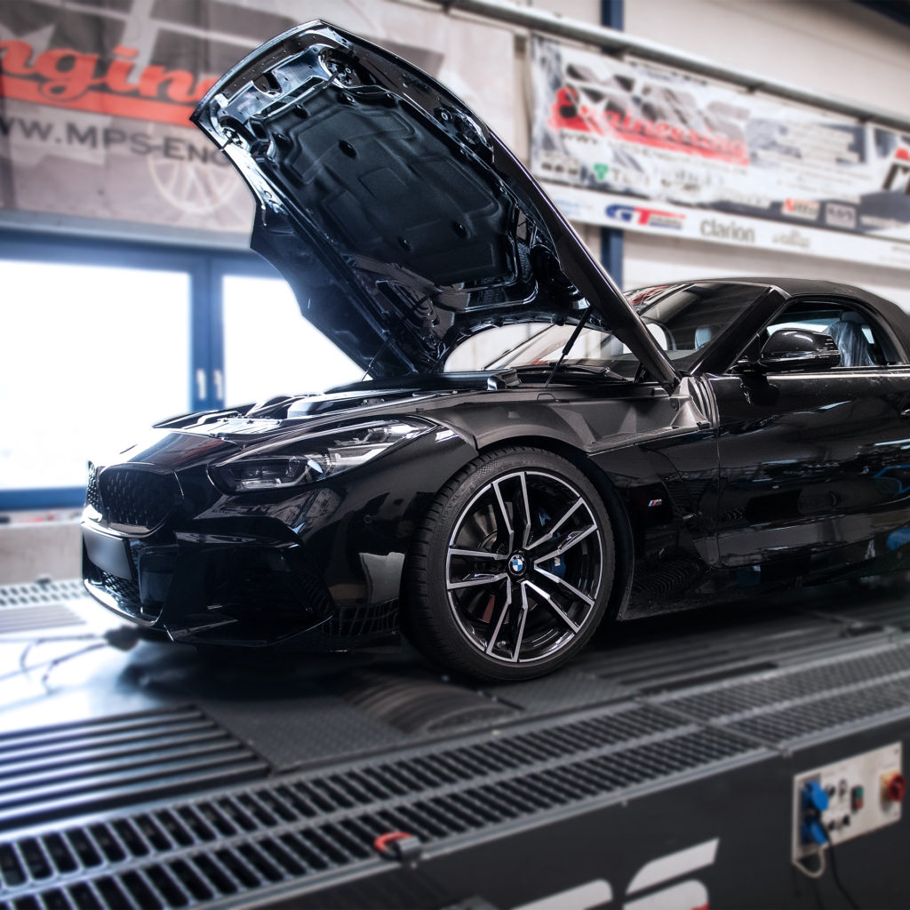 Shop – MPS-Engineering