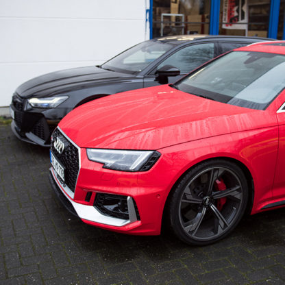 Shop – MPS-Engineering