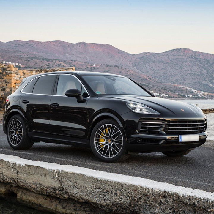 Shop – MPS-Engineering