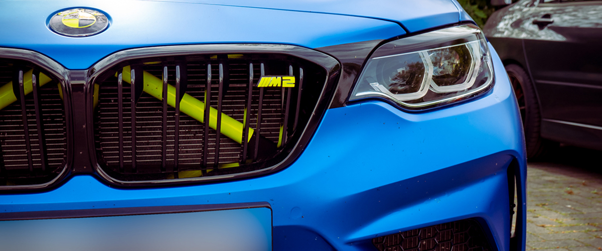 MPS-Engineering – High Performance Engineering