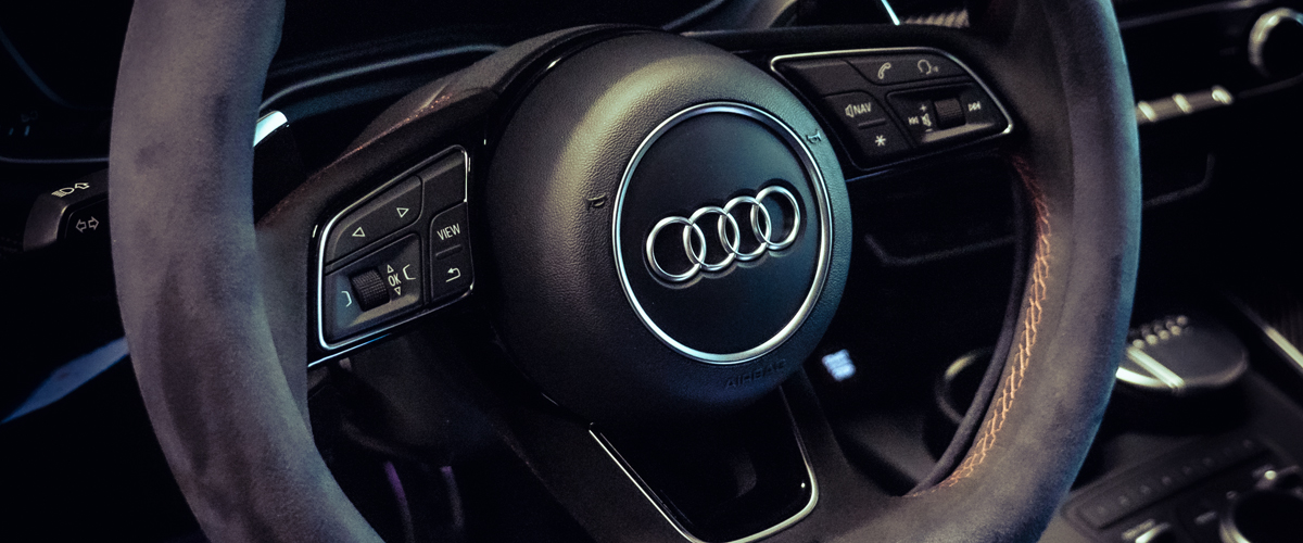 MPS-Engineering – High Performance Engineering