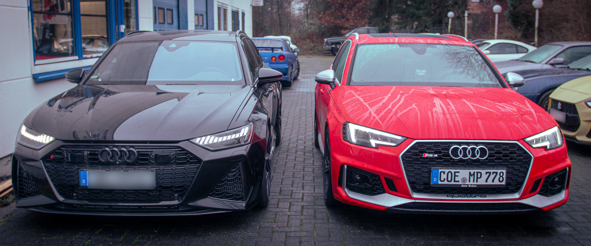 MPS-Engineering – High Performance Engineering